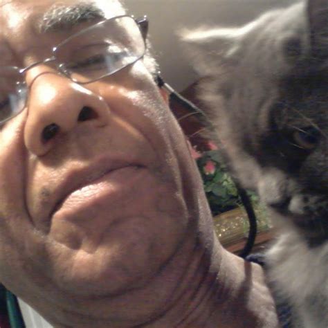 Oswald Wright Youtube