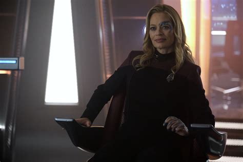 Star Trek Picard Shares Season 3 E01 The Next Generation Images