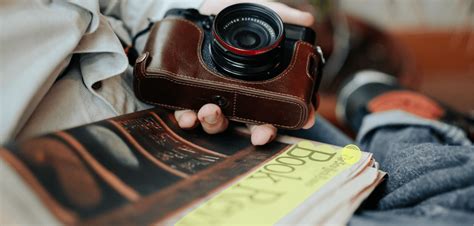 Magic Eraser Remove Text From Image Online Free Media Io