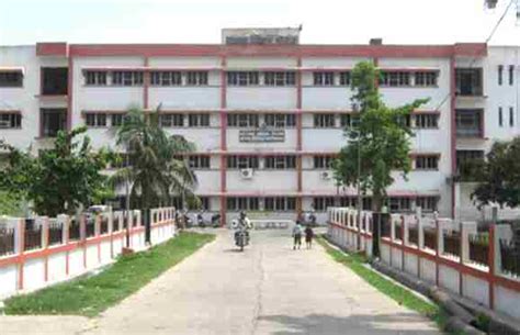 Best Nursing Colleges In Bihar 2025 For Bsc Nursing Gnm Anm Top