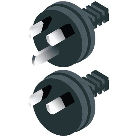 Enchufe De Tipo F 【información Completa】