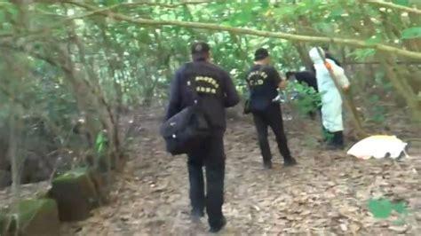 新化白骨命案！22歲女遭前任毆斃棄屍 台南地院判處2嫌無期徒刑 社會 Nownews今日新聞