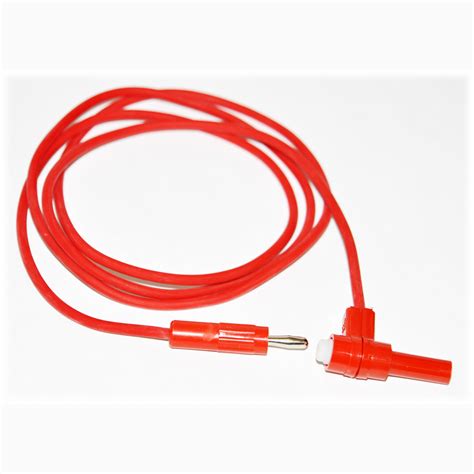 9897 - E-Z-Hook, A Division of Tektest, Inc.
