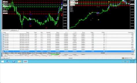 Setup Source Code Decompile Software Decompile Ea Reverse