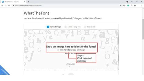 20 Most Common Font Names For Websites To Use Magezon