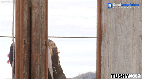 Sex With Her Cost A Fortune Alison Brie Deep Learning Program ⭐