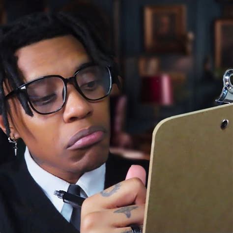 ‎asmr Psychologist Interview Mental Analysis Album By Karl Asmr Apple Music