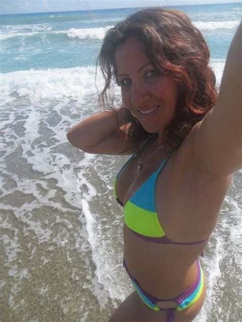 Carolina Putica Venezolana Porn Pictures Xxx Photos Sex Images