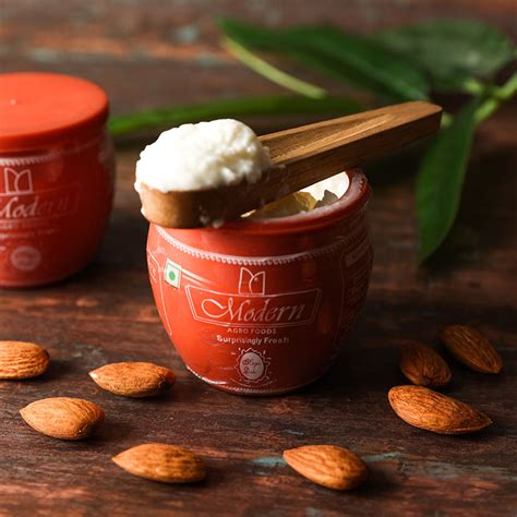 Sweet Magic Dahi Modern Foods