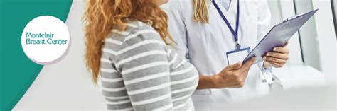 21st century cures act montclair breast center