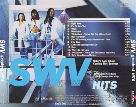 Pointer Sisters Greatest Hits Rar