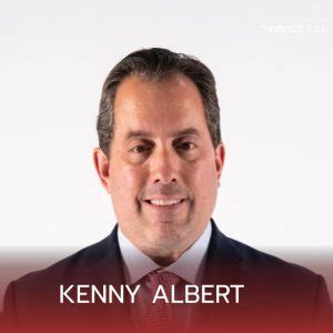 Best Sports Journalists The Voices That Defined The Game