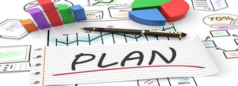What S The Plan The Governance Coach