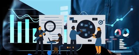 A Useful Review Of Grc Software