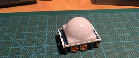 Home Assistant Use A Motion Sensor To Automatically Control Lights Dev Community