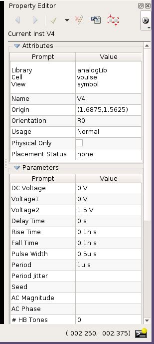 Github Suyashiiser Design Of A Cmos Low Power Dynamic Comparator