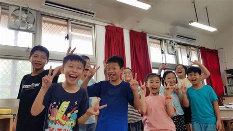 經費有著落！宜縣班班有冷氣111年暑假前完成裝設 地方 Nownews今日新聞