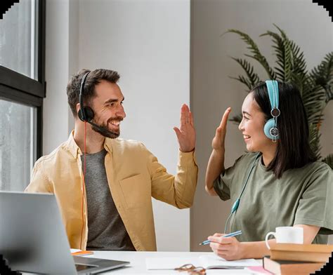 Платформа для адаптации и обучения новых сотрудников Gamification Lab