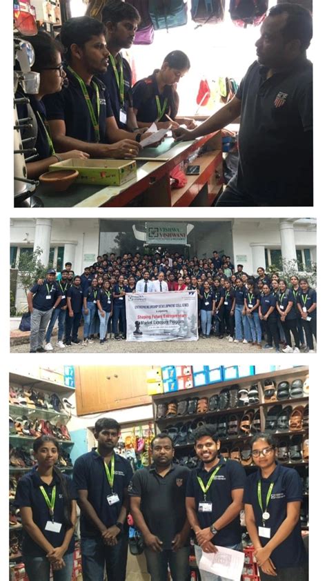 Greetings Linkedin Community I Had The Privilege Of Participating In