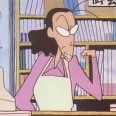 蜡笔小新 堆糖美图壁纸兴趣社区