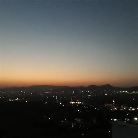 Soumyajeet Patra Youtube