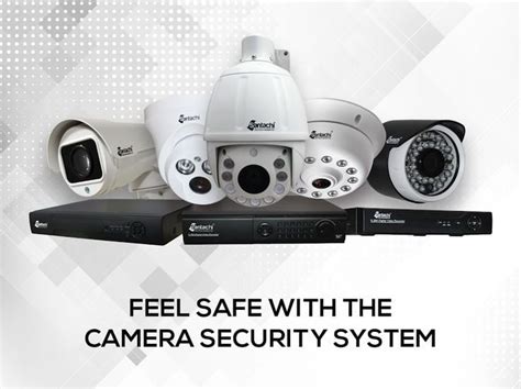 ბეჭდების მბრძანებელი Lord Of The Rings 🥰🥰 Facebook