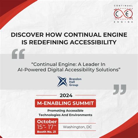 Menabling2024 Digitalaccessibility Ai Inclusion Compliance Continual Engine