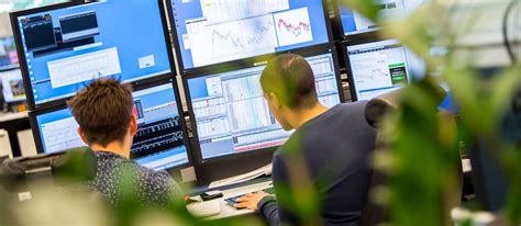 How Does MetaTrader Help You In Becoming A Successful Trader Surlescircuits