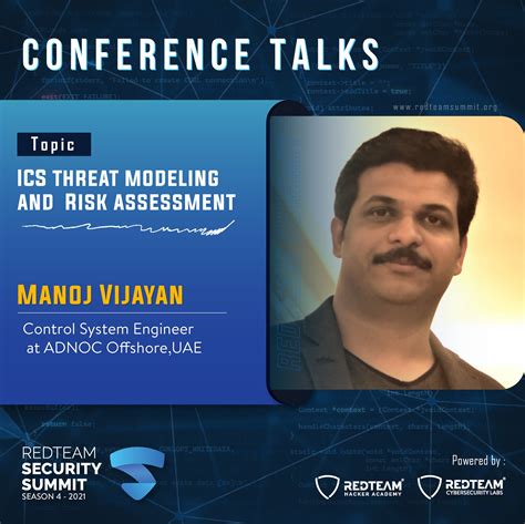 Let Us Reveal Another Talk That Redteam Hacker Academy Facebook