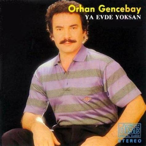 Stream Orhan Gencebay HEP DAMAR FULL DAMAR Arabesk in kralı by