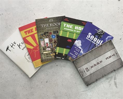 Class101 베테랑 독립출판러가 알려주는 5주 완성 나만의 책 만들기