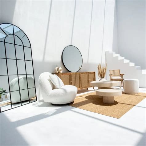 Creating A Spa Like Retreat Bathroom Tiles That Inspire Serenity