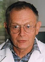 Doc MUDr Jiří Votava CSc let Ordinace cz