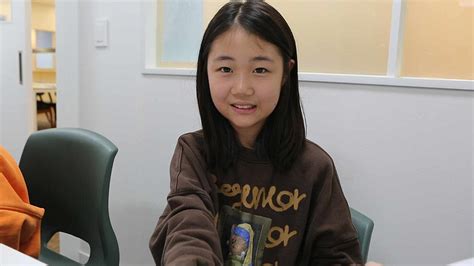 부산수학학원명지수학학원강의하는 아이들 네이버 Tv