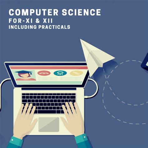 Computer Science Course At Rs 15000 In Nagpur Id 26024603348