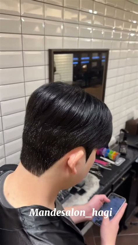Shorts 관악구미용실 다운펌 남자머리 남자머리잘하는곳 맨드살롱 남자머리스타일 남자머리전문 남자머리추천 서울대입구미용실 서울대입구남자머리 Youtube