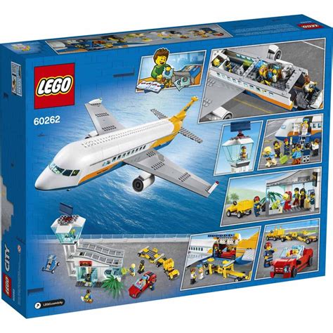 legos avion Gran venta OFF-53%
