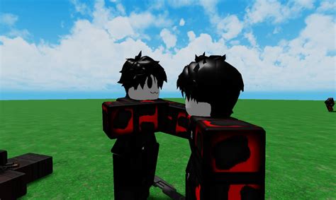 When You Go On A Fight With Your Evil Clone By Abby Karim On Deviantart