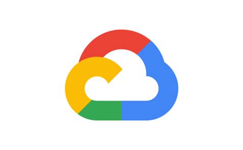 PythonSeleniumの待機処理はWebDriverWaitを使おう