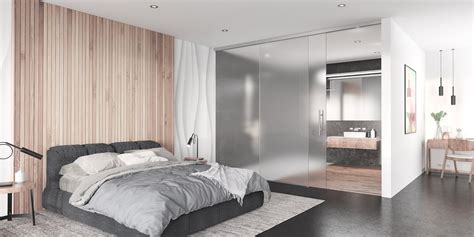 The Modern Elegance Of Frameless Sliding Glass Doors