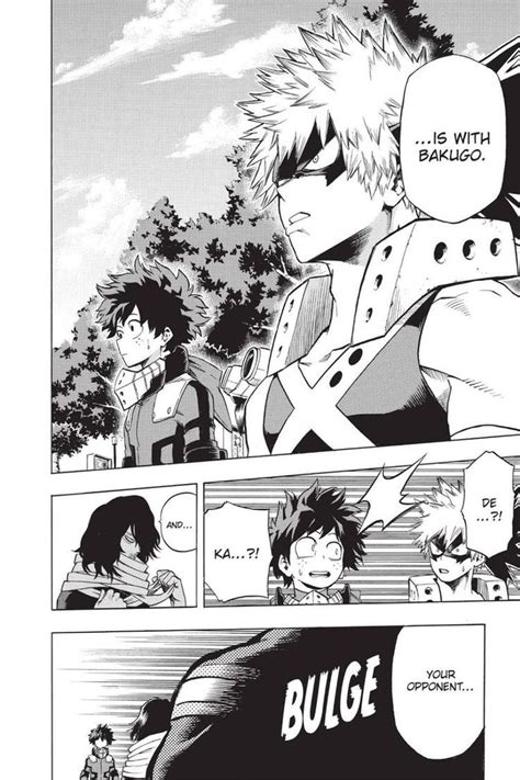 Pin Su Manga Panels Immagini Manga Stampe
