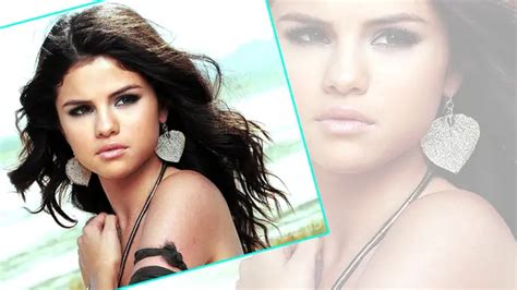 Selena Gomez Ultah, Selenator Heboh di Linimasa - Citizen6 Liputan6.com