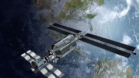 俄航天集团总经理：俄罗斯将设立两个卫星量产中心 2023年2月10日 俄罗斯卫星通讯社
