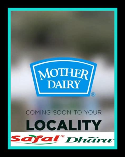 Govind Narayan Pandey On Linkedin Coming Soon Your Locality