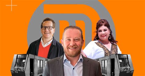 Éstas Son Las Ampliaciones Y Nuevas Líneas Del Metro De La Cdmx Que