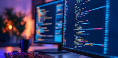 remix ethereum ide what you need to know
