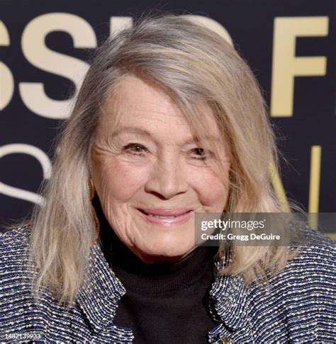 Angie Dickinson Photos Photos And Premium High Res Pictures Getty Images