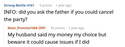 Man Gets Called A Bad Dad Over Inability To Buy Daughter K Worth Of Gifts Stepmom Cancels