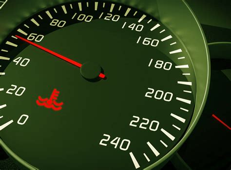 Replaced Tpms Sensor Light Still On Diagnosing And Fixing To Overcome The Issue