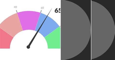 List Streaming Curated By Paolo Rechia Medium